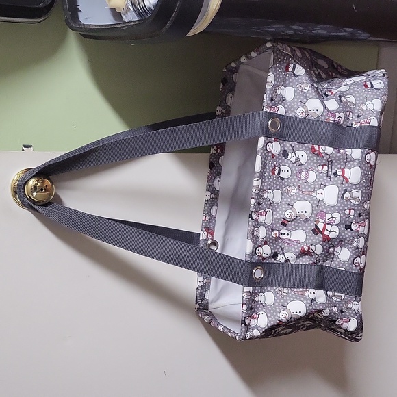 thirty-one | Bags | Thirty One Medium Tote | Poshmark